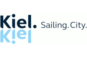 Jobs in Preetz bei staatlichen Arbeitgebern | Jobs-beim-Staat.de