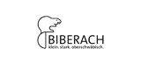 Jobs in Biberach an der Riß bei staatlichen Arbeitgebern | Jobs-beim ...